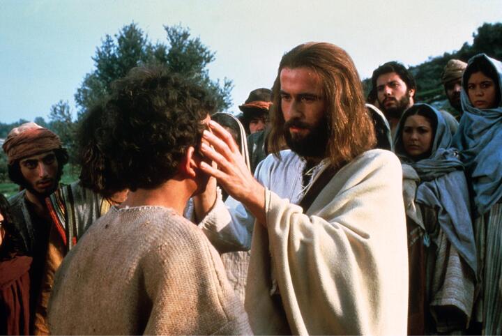 SABAOT TRANSLATION & LITERACY (E.A)